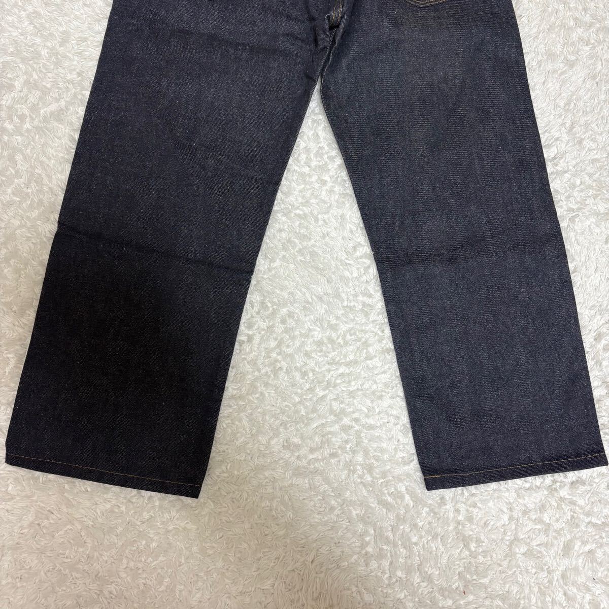 入手困難/未使用○LEVI'S リーバイス 501XX W31 L バレンシア 入手困難/未使用○LEVI'S リーバイス 501XX W31 L バレンシア