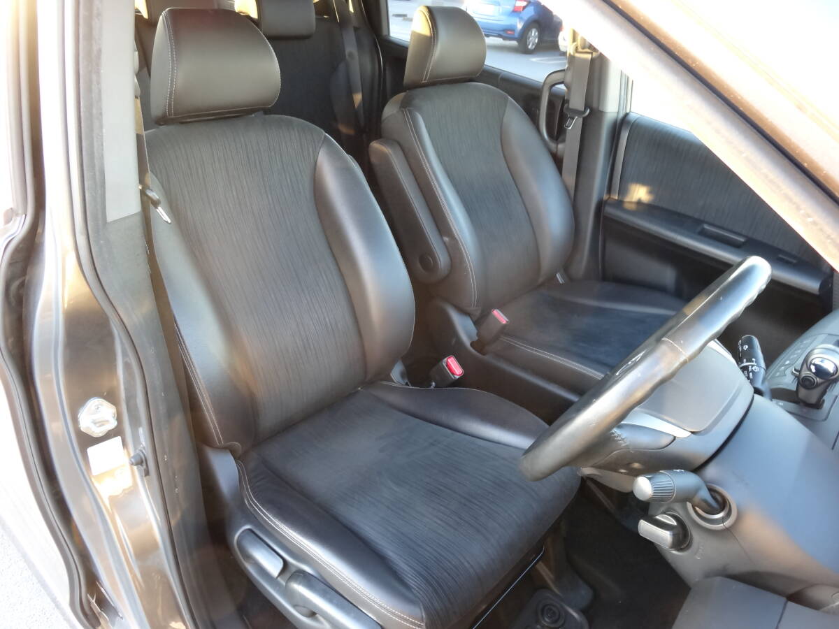 Yahoo!オークション - 『陸送30%OFF 』本検R9/4満タン ハイブリッド・...