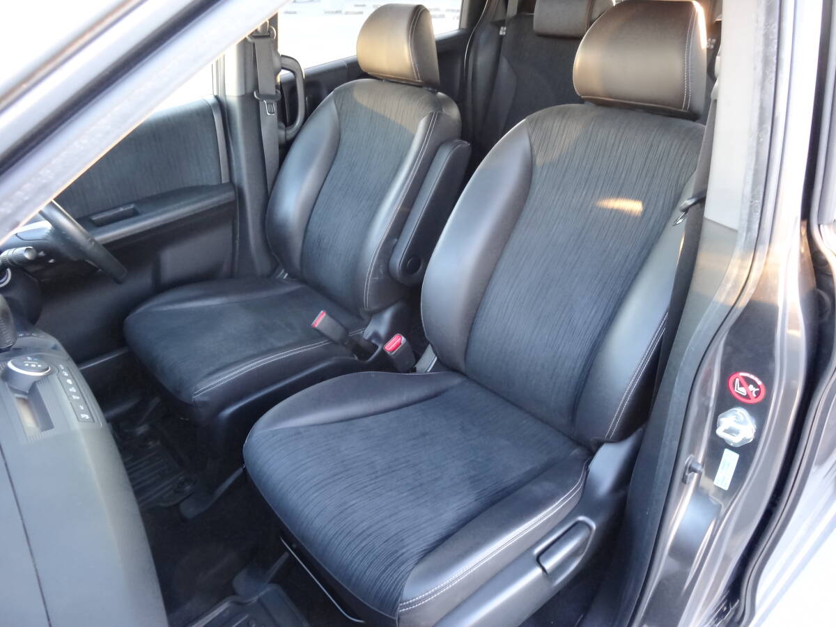 Yahoo!オークション - 『陸送30%OFF 』本検R9/4満タン ハイブリッド・...