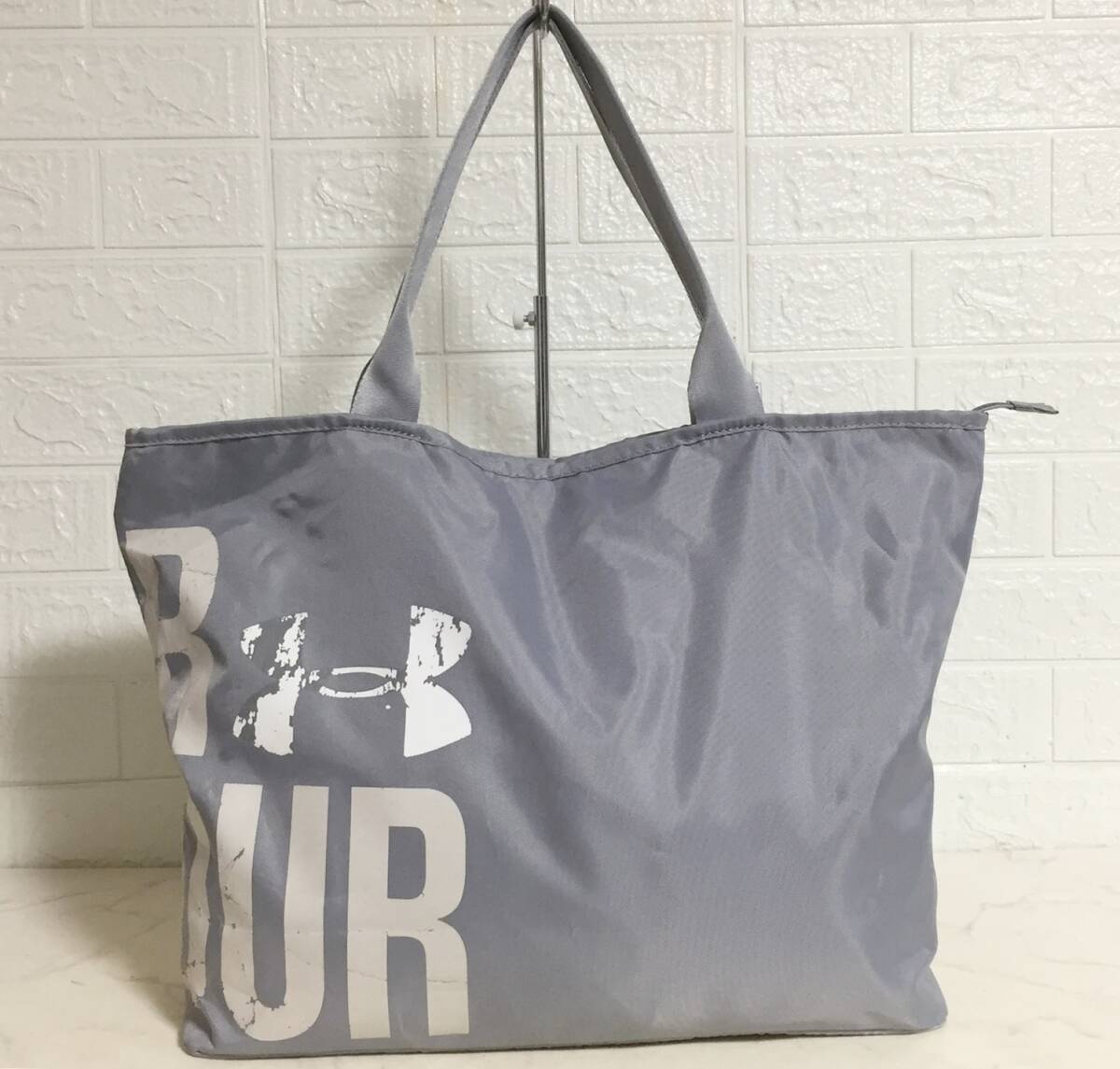 Yahoo!オークション - no32704 UNDER ARMOUR アンダーアーマー スポー...