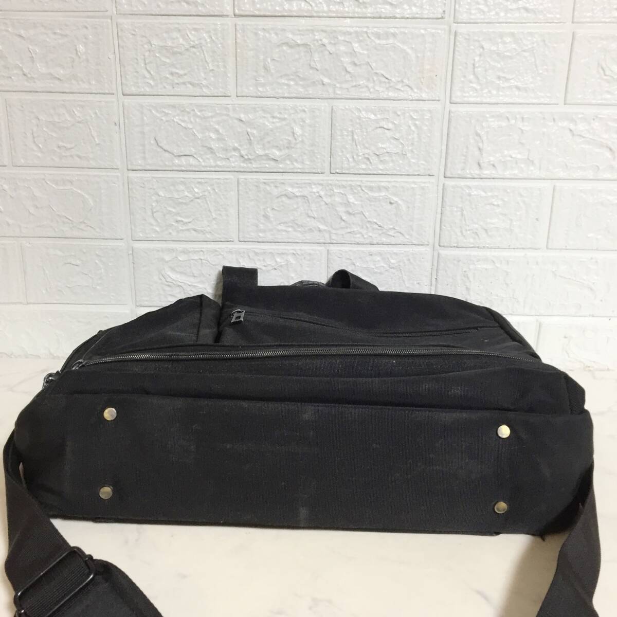 Yahoo!オークション - no32786 ALPHA アルファインダストリーズ ナイロ...