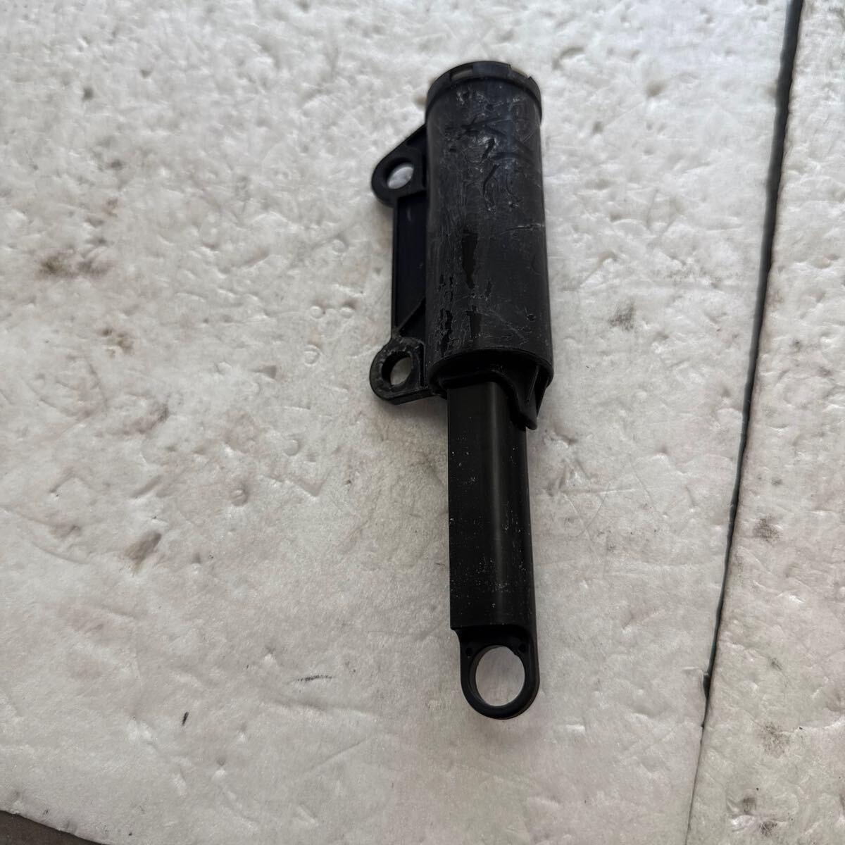 Yahoo!オークション - 14 トヨタ ZVW 41 40 プリウス α アルファ グロ...