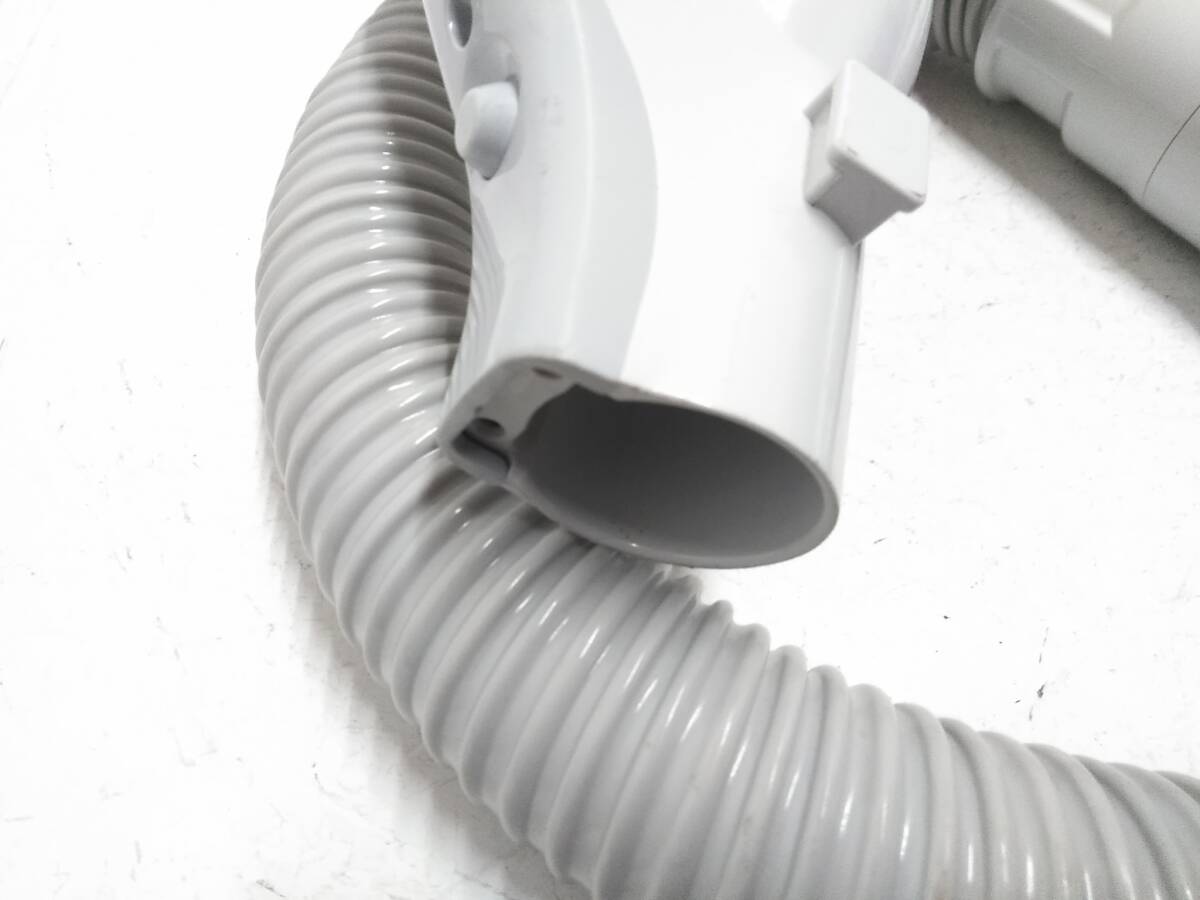 Yahoo!オークション - 動作品 日立/HITACHI CV-SR8-004 ホース CV-KS1...