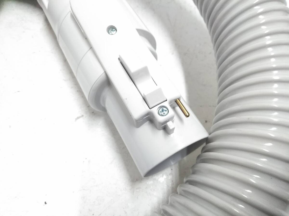 Yahoo!オークション - 動作品 日立/HITACHI CV-SR8-004 ホース CV-KS1...