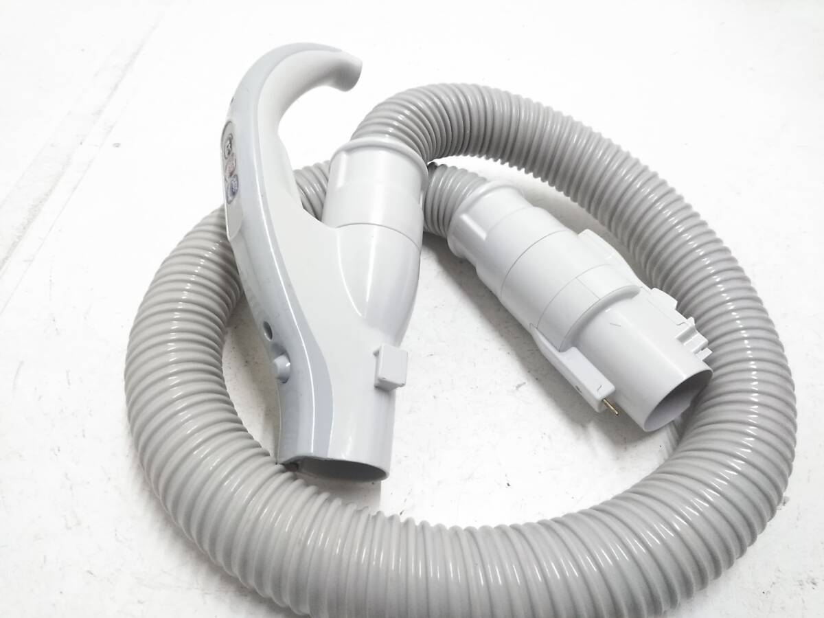 Yahoo!オークション - 動作品 日立/HITACHI CV-SR8-004 ホース CV-KS1...