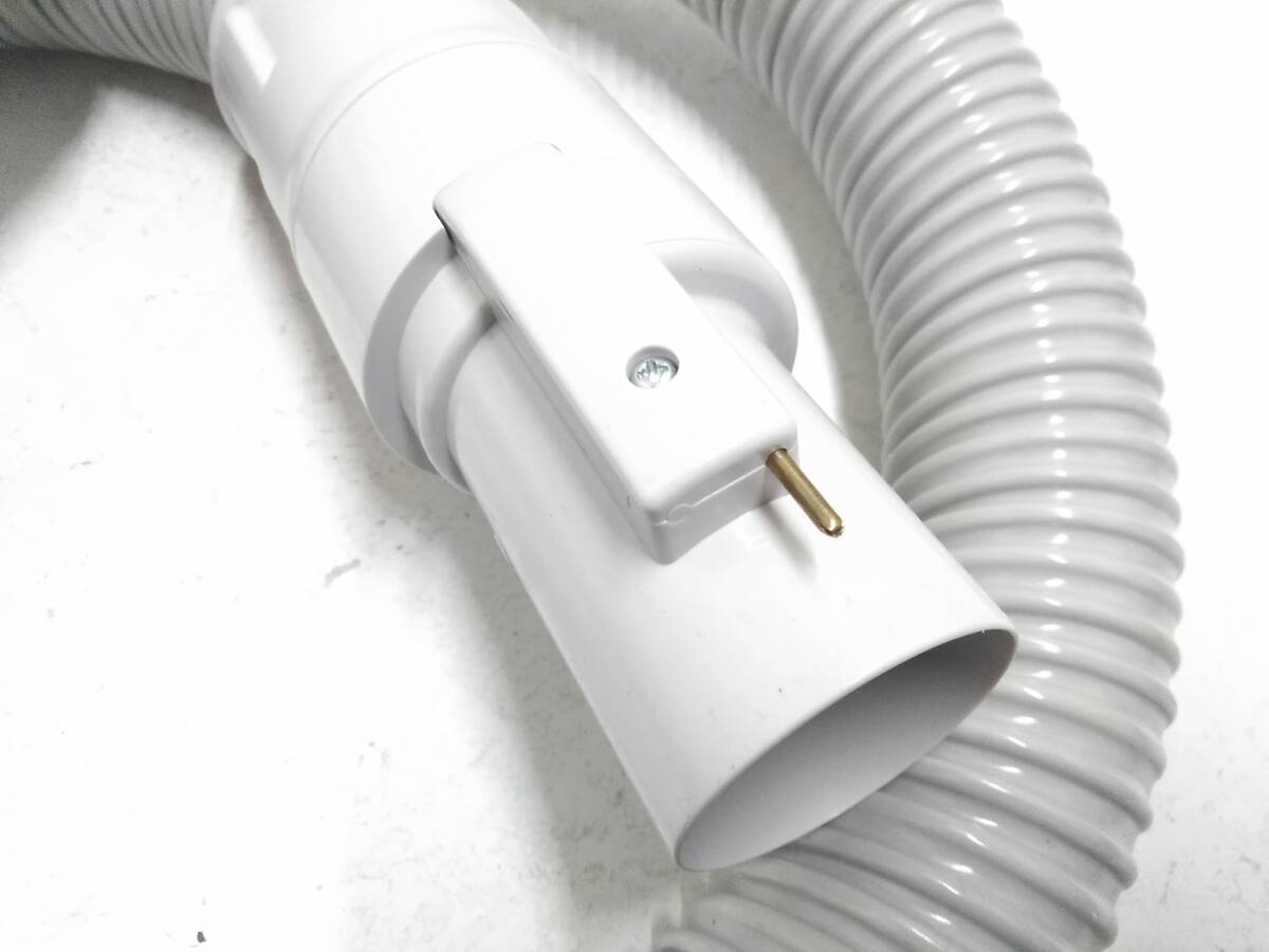 Yahoo!オークション - 動作品 日立/HITACHI CV-SR8-004 ホース CV-KS1...