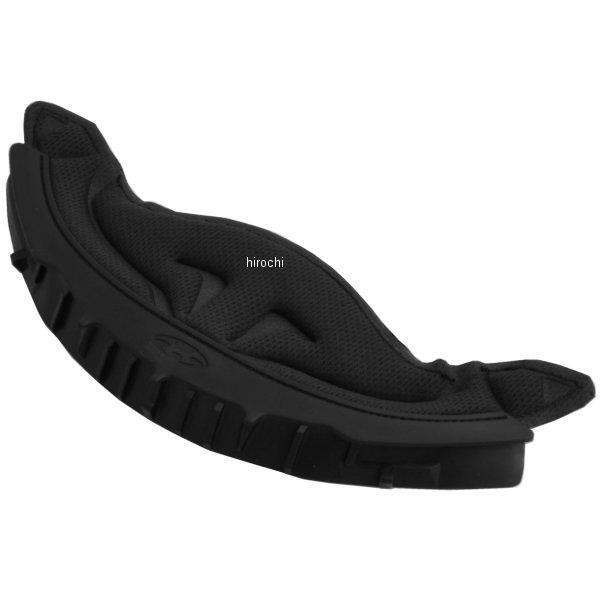 Yahoo!オークション - 4966094458980 オージーケーカブト OGK Kabuto P...