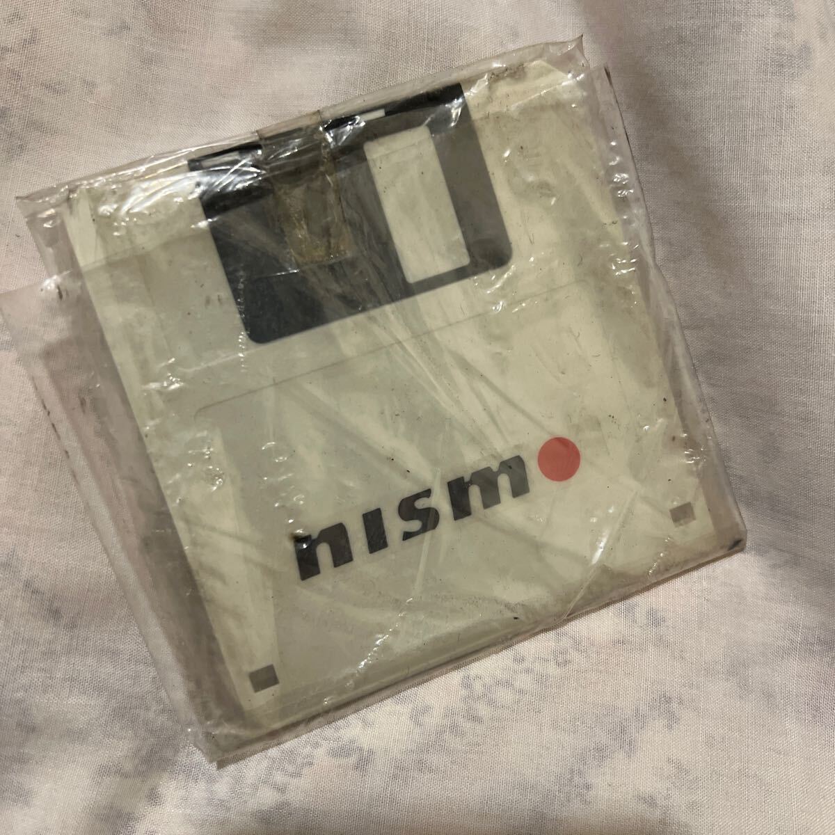 Yahoo!オークション - R34 GT-R BNR34 NISMO MFD マルチファンクション...