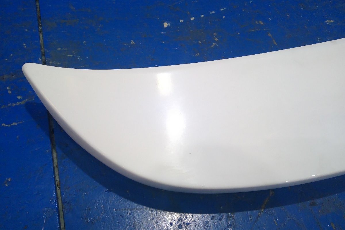 Yahoo!オークション - (H)1円スタート ダイハツ コペン/L880K 純正オプ...