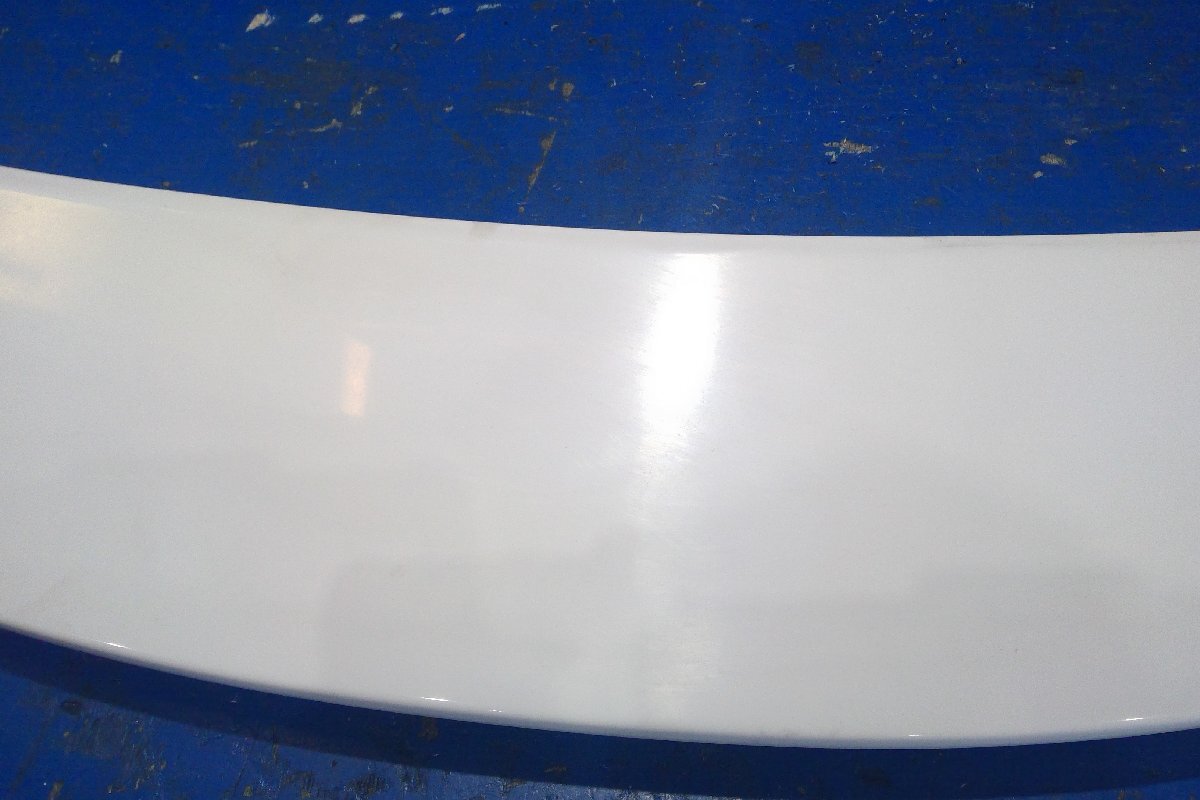 Yahoo!オークション - (H)1円スタート ダイハツ コペン/L880K 純正オプ...