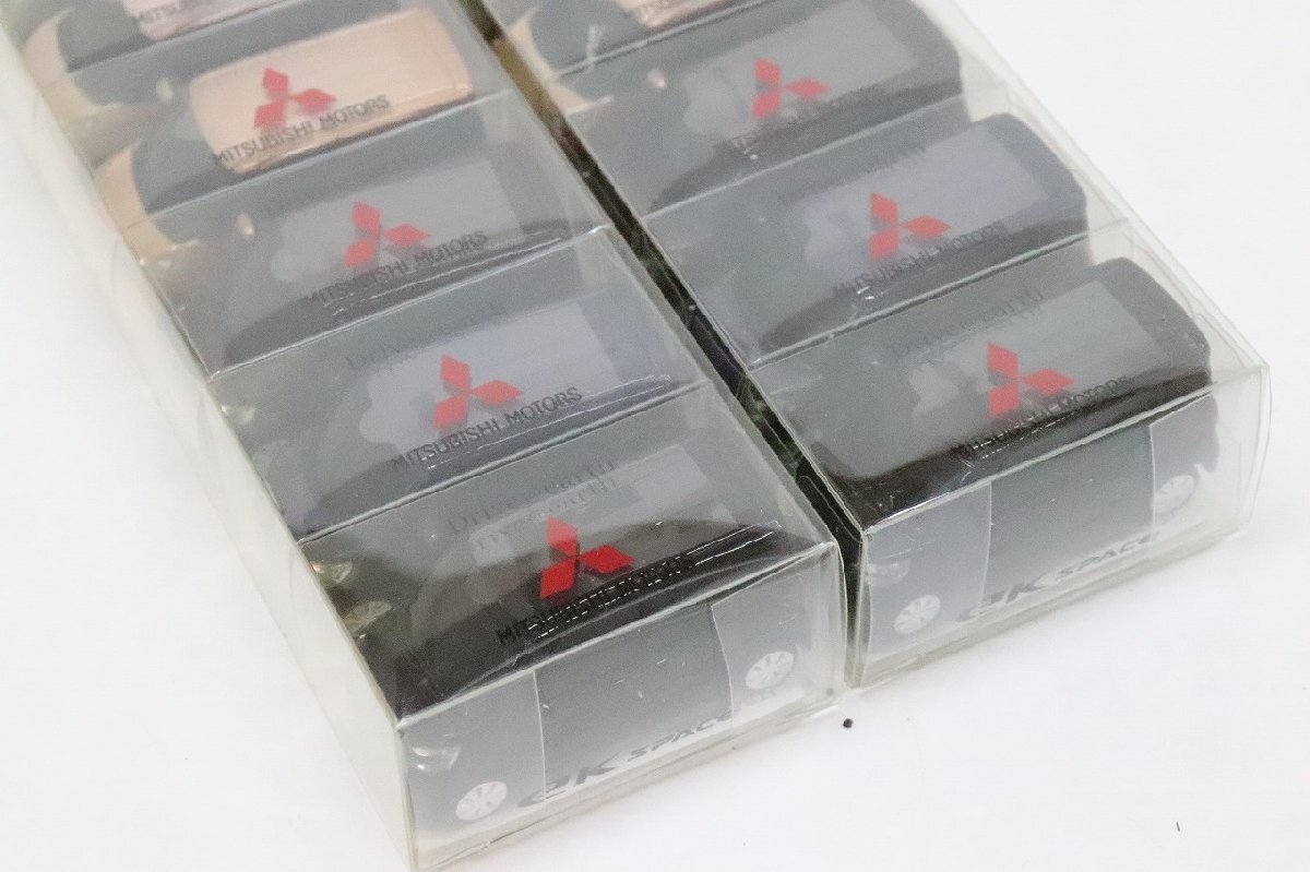 35JY ミニカー 三菱 MITSUBISHI ekスペース B11A RVR トヨタ クラウン パトカー など まとめ ジャンク品(乗用車)｜売買されたオークション情報、yahooの商品情報 ...