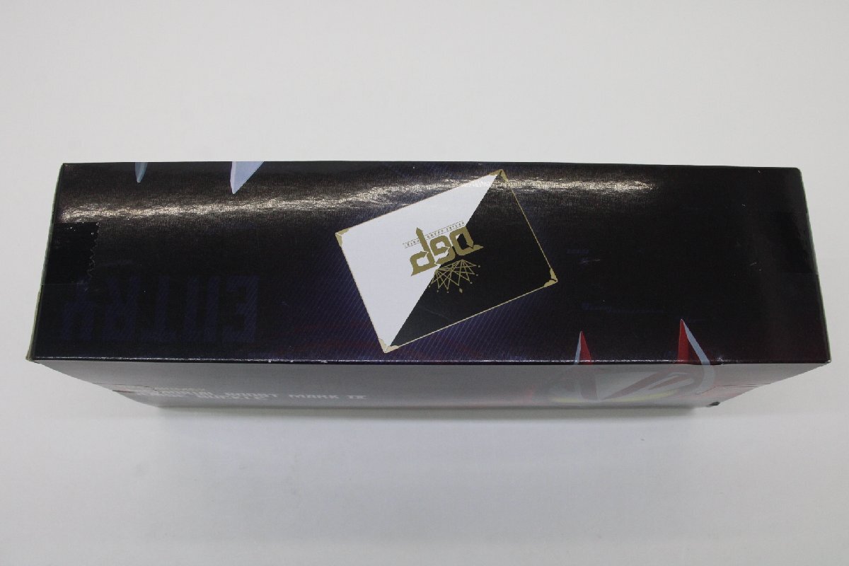 Yahoo!オークション - 30MY 未開封 PREMIUM DXメモリアルブーストマー...