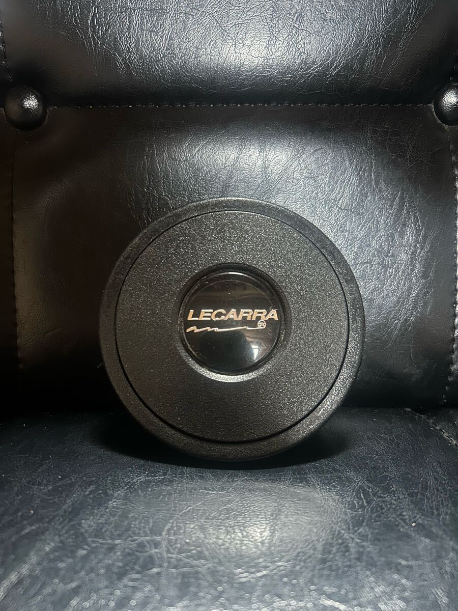 Yahoo!オークション - Lecarra ホーンボタン プラスチック ①