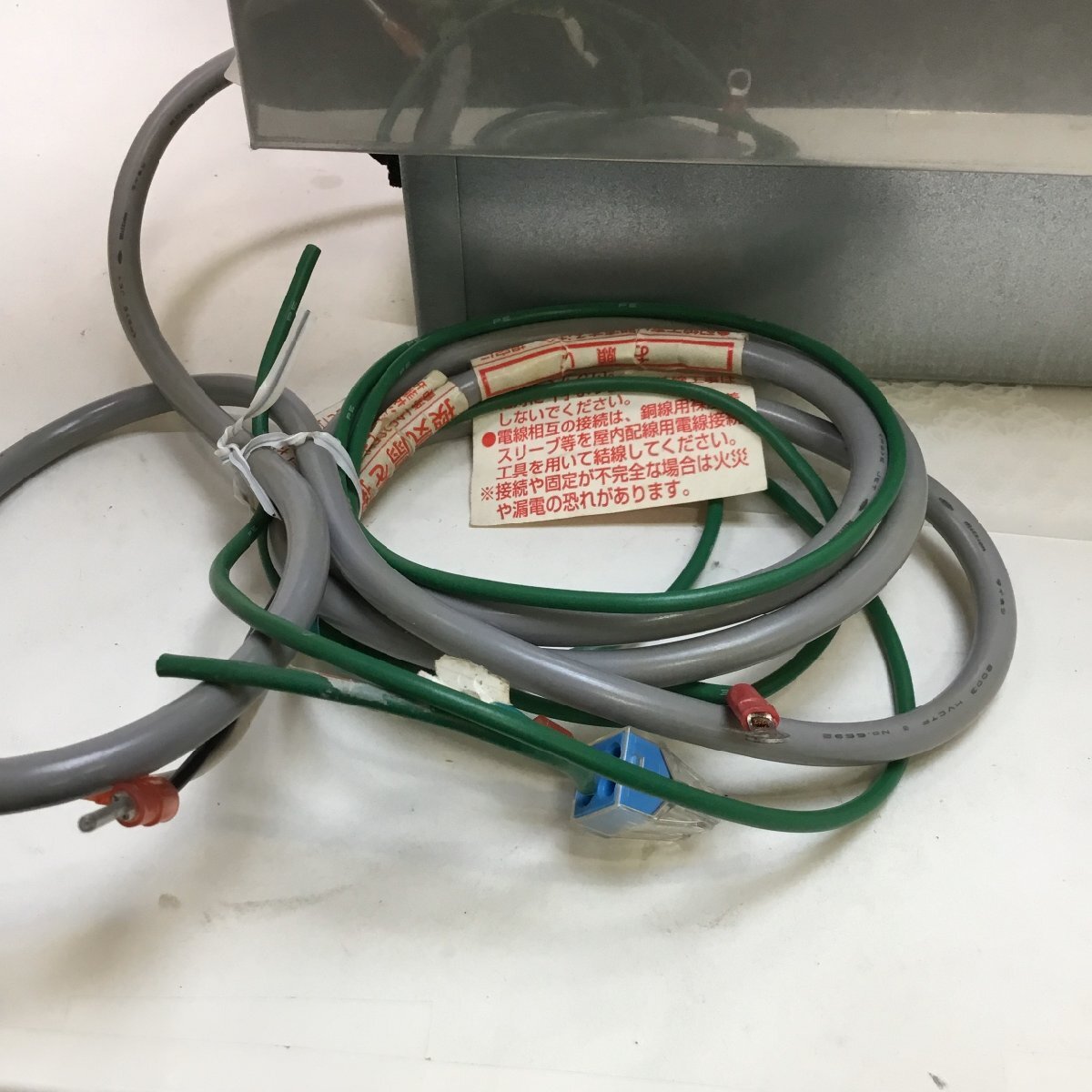 Yahoo!オークション - 【浴槽設備品/CH】LIXIL リクシル イナックス IN...