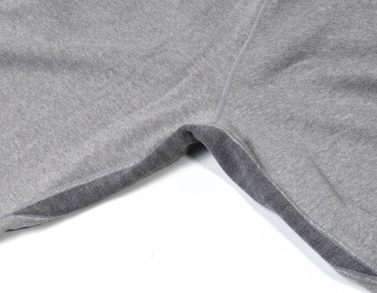 Yahoo!オークション - 未使用 nanamica ナナミカ スウェットパンツ 36 ...