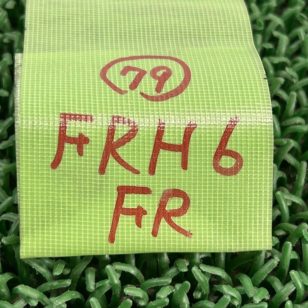 Yahoo!オークション - フリード ハイブリッド GB7【ABSセンサー フロン...