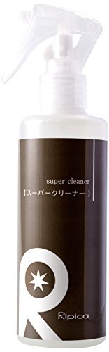 Yahoo!オークション - リピカ(ripica) スーパークリーナー 200ml D009