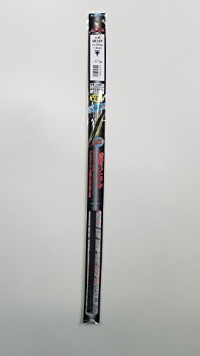 Yahoo!オークション - マルエヌ(Maruenu) ミューテクノ替えゴム UR30Y