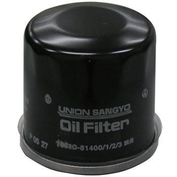 Yahoo!オークション - ユニオン産業 オイルエレメント 【品番】 C-170M