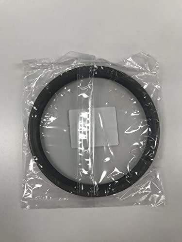 Yahoo!オークション - Koyo（コーヨー）/E/Gシール 90311-45003 KOYO ...