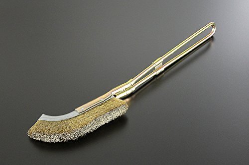 Yahoo!オークション - バイクパーツセンター(Bike Parts Center) 真鍮...