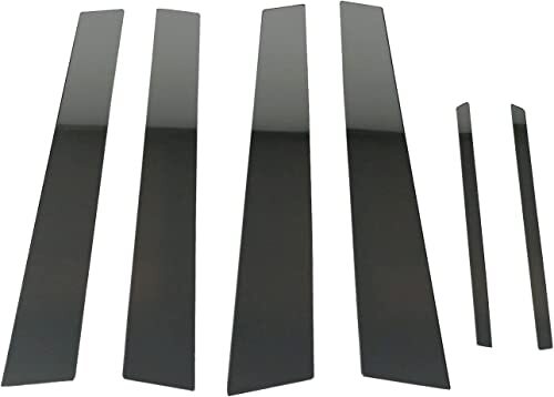 Yahoo!オークション - BRIGHTZ カムリ AVV50 超鏡面ステンレスブラック...