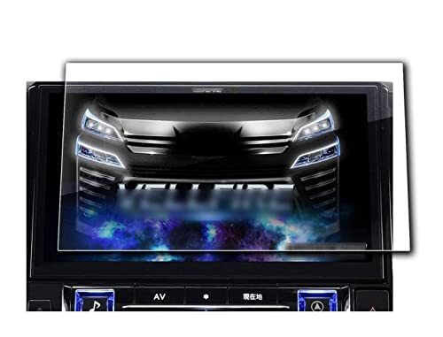 Yahoo!オークション - 【RUIYA 】アルパイン ALPINE 7型 7WNX2/7DNX2/7...