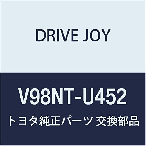 Yahoo!オークション - タクティー(TACTI) ワイパーブレードラバー V98N...