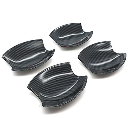 Yahoo!オークション - Speed Garage 日産 新型 ノート E13 SNE13 型 専...