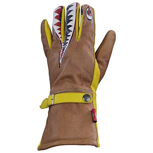 Yahoo!オークション - [JAM'S GOLD] ジャムズゴールド BADGOOD ウィン...