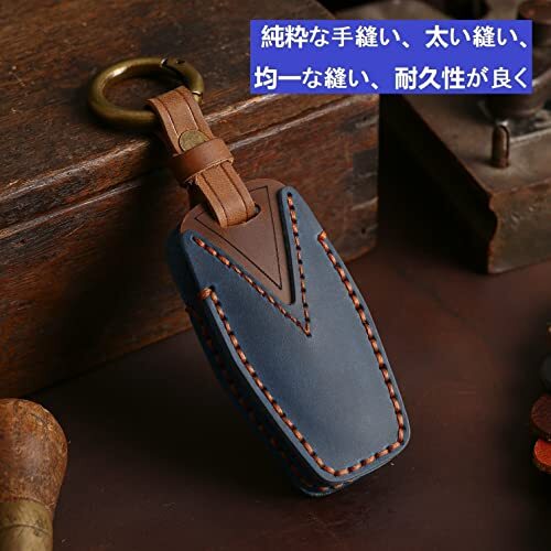 Yahoo!オークション - YANMW 新型アウトランダーキーケース 適合三菱ア...