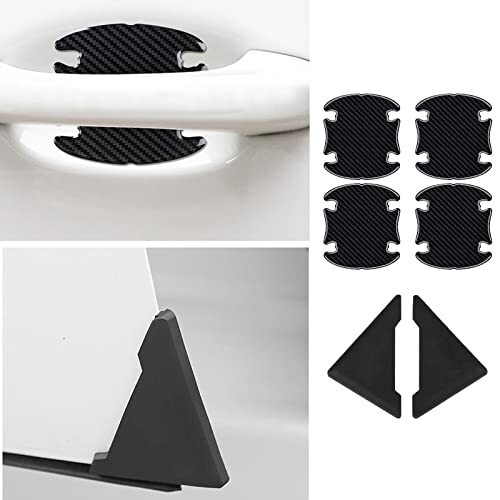 Yahoo!オークション - スバル インプレッサスポーツ (GT2/GT6 )ドアハ...