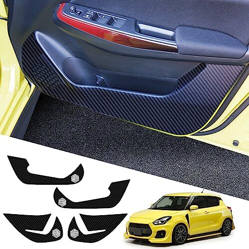 Yahoo!オークション - SHAOHAO スズキ スイフトスポーツ ZC33S 2017.9~...