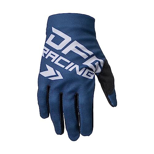 Yahoo!オークション - ダートフリーク DFG ソリッド グローブ ユース(...