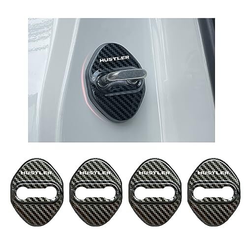 Yahoo!オークション - Haoshilianfa スズキ 新型ハスラー(HUSTLER) MR9...