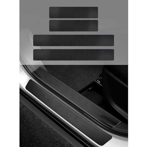 Yahoo!オークション - 黒色 スズキ ソリオ&バンディット MA27S MA37S M...