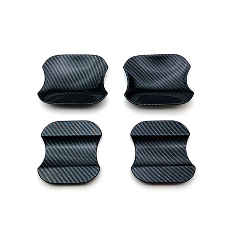 Yahoo!オークション - MEKOMEKO ホンダ 新型 ステップワゴン RP系 ドア...