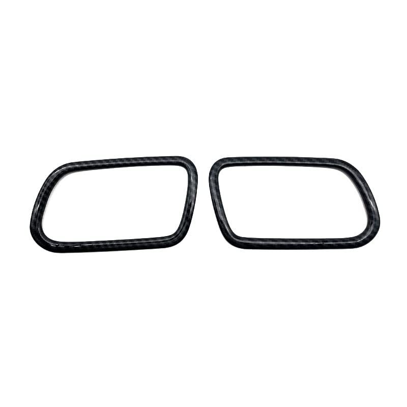 Yahoo!オークション - MEKOMEKO トヨタ 新型シエンタ 10系専用 フロン...