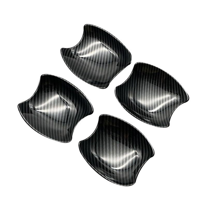 Yahoo!オークション - MEKOMEKO トヨタ 新型クラウンクロスオーバー 専...