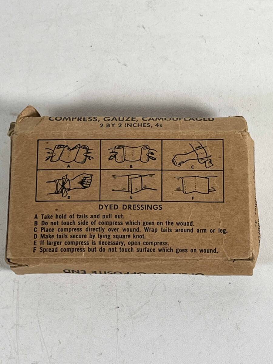 Yahoo!オークション - 実物 M1956 アメリカ軍 アメリカ陸軍 海兵隊 フ...