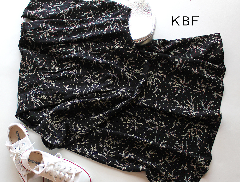 Yahoo!オークション - アーバンリサーチKBF／春 落ち感レトロパター...