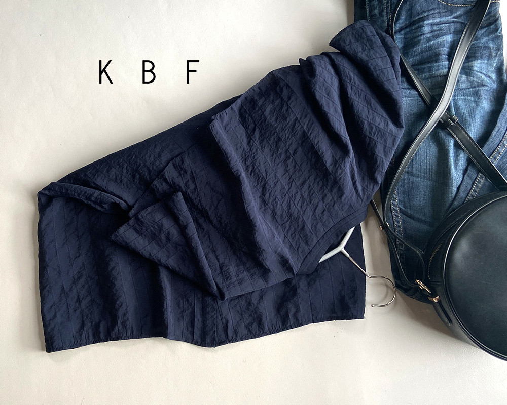 Yahoo!オークション - 全国送料360円 アーバンリサーチKBF／同系色スト...