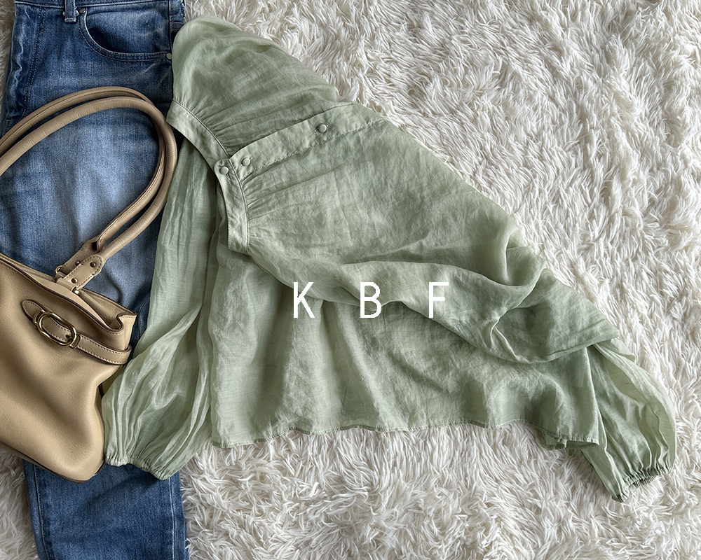 Yahoo!オークション - 全国送料360円 アーバンリサーチKBF／スタンドカ...