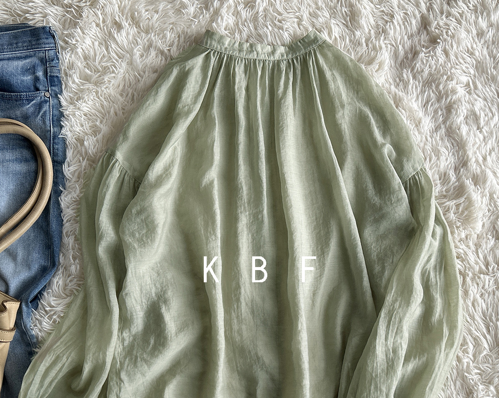 Yahoo!オークション - 全国送料360円 アーバンリサーチKBF／スタンドカ...