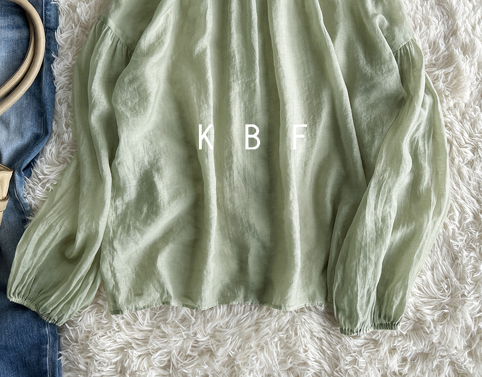 Yahoo!オークション - 全国送料360円 アーバンリサーチKBF／スタンドカ...