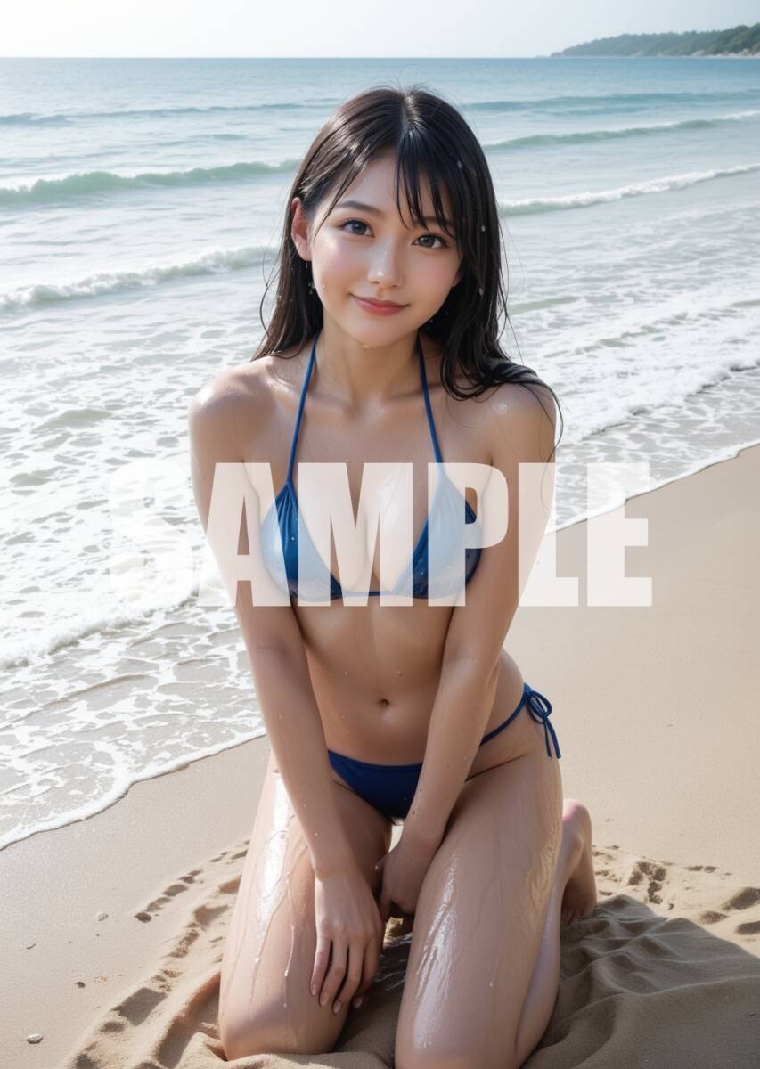 Yahoo!オークション - A012 【1点もの】アート ポスター A4 アダルト ...