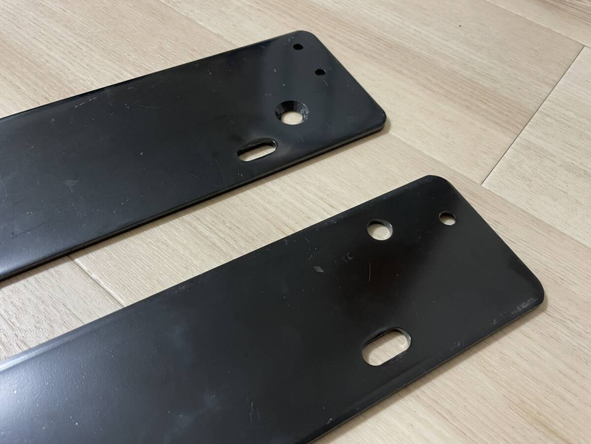 Yahoo!オークション - BRIDE MO アダプター A01NPO シートレール 旧型...