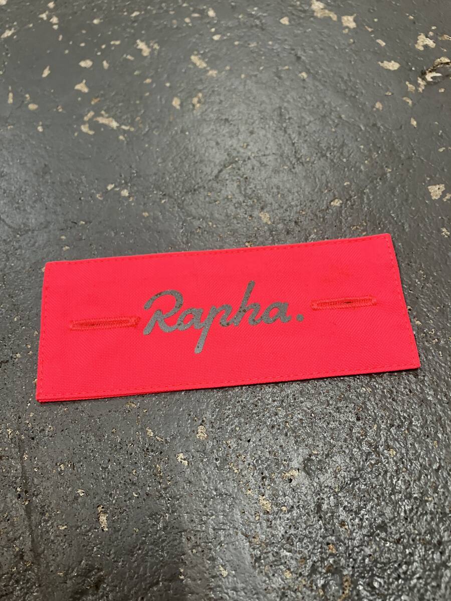 Yahoo!オークション - Rapha アクセサリー
