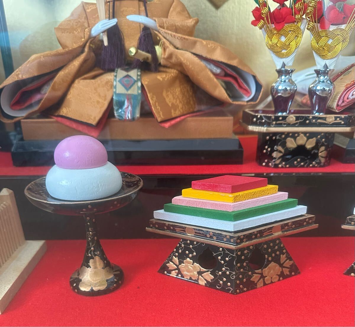 Yahoo!オークション - 雛人形 ひな人形 お雛様 ひな祭り 日本人形