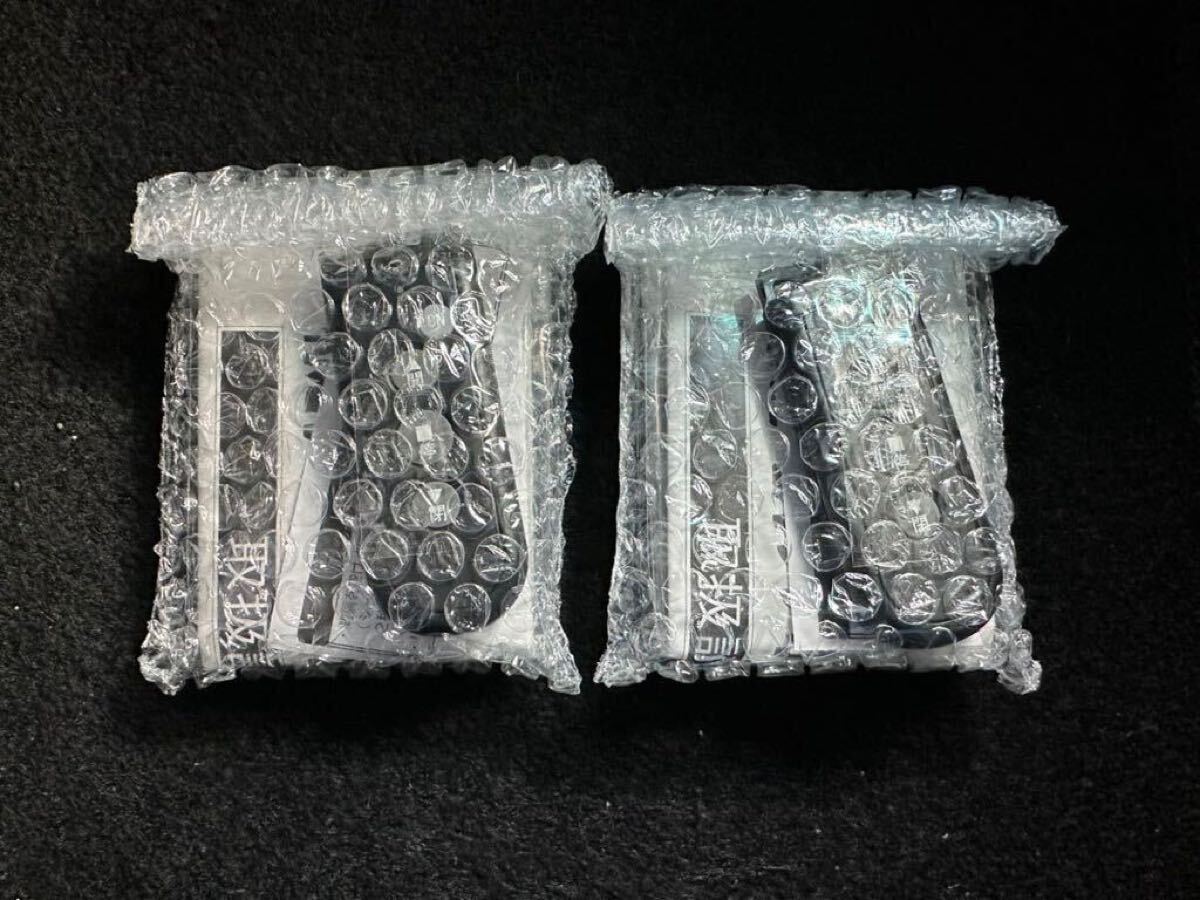 Yahoo!オークション - 三和シャッター リモコン RAX-H35 2個